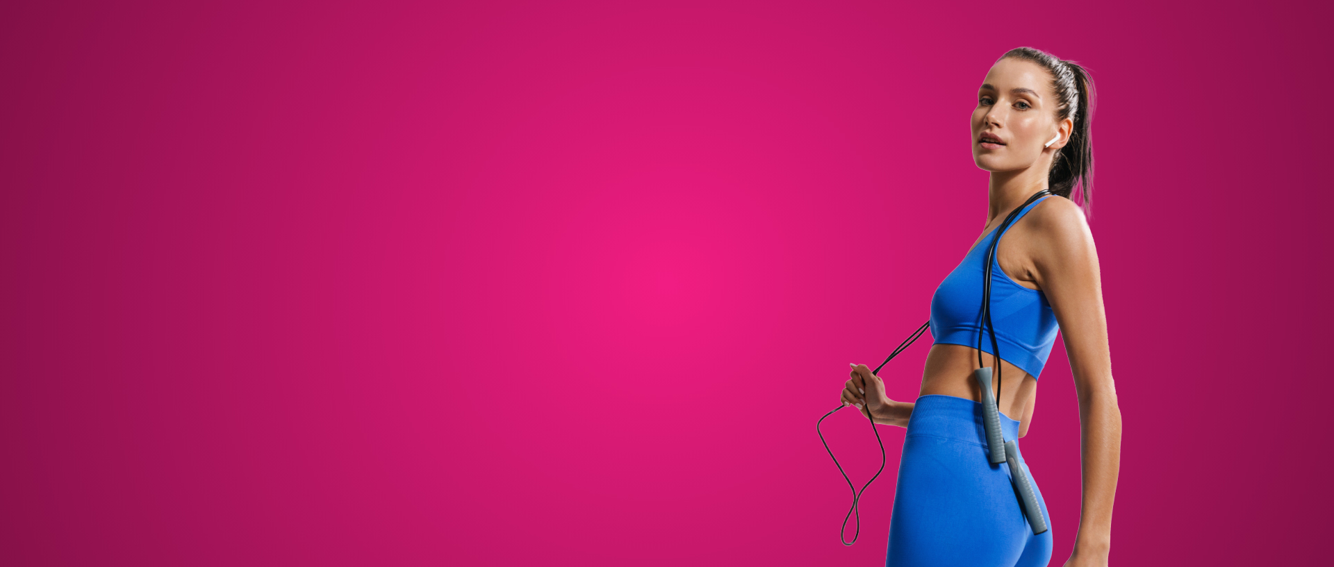 Sceneo Aquatique - Fitness